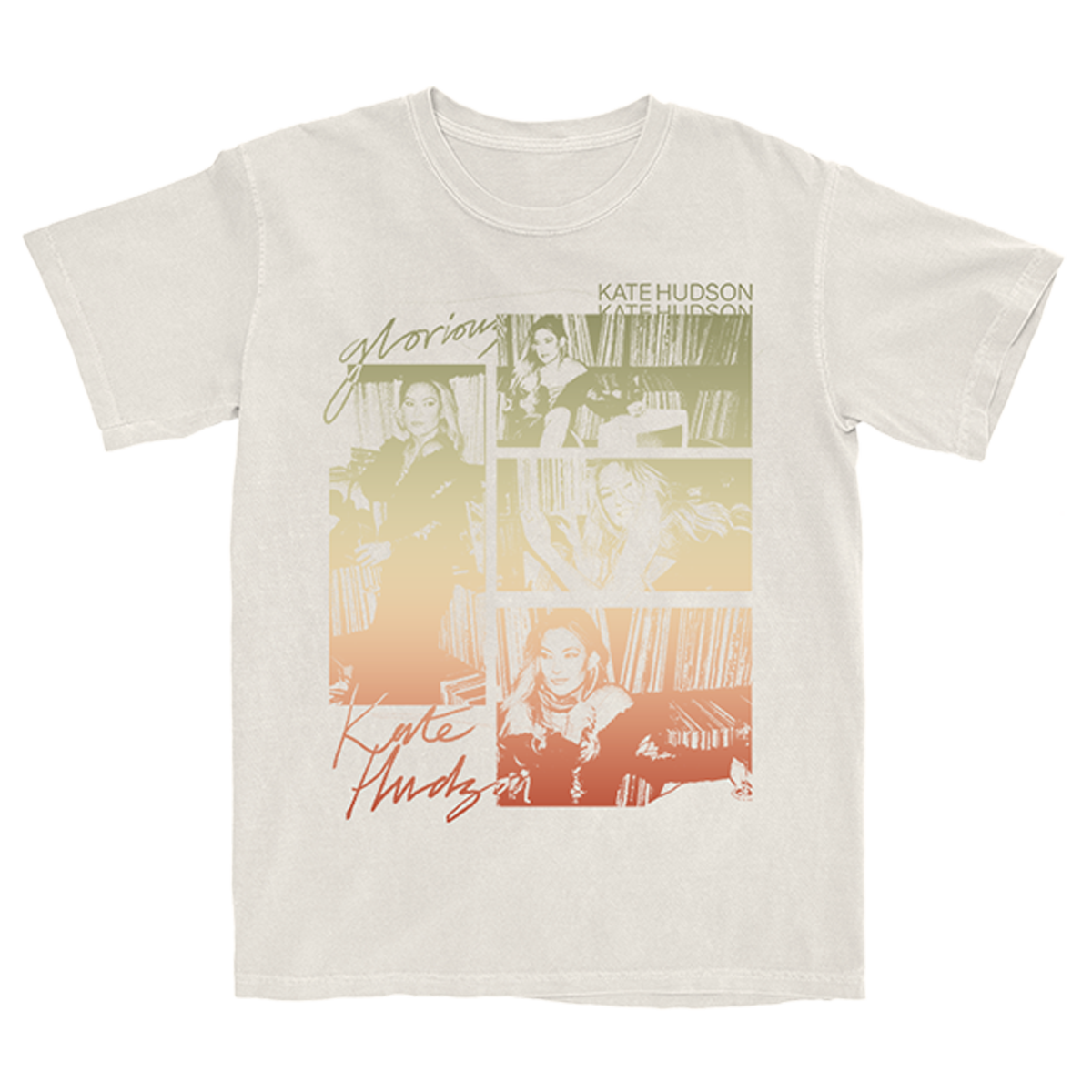 Kate Hudson Official Store – Kate Hudson Merch